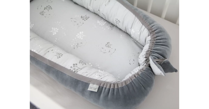 Babafészek mosása: így csináld jól